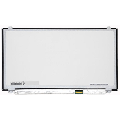 Dalle Pour Pc Portable
