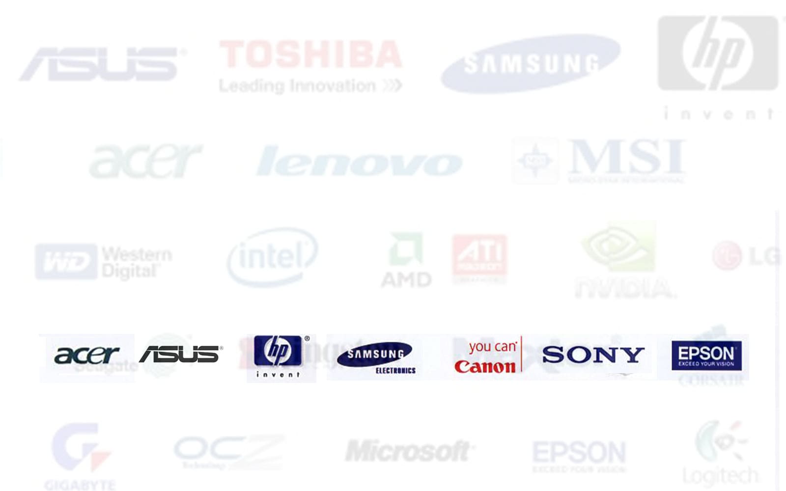 BluePARTSTORE - Boutique de Pièces et Accessoires Informatiques